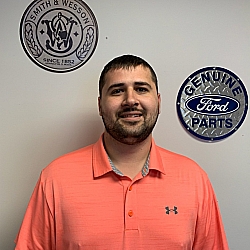 Meet our Staff | House of Carz | Rochester & Kendallville, IN