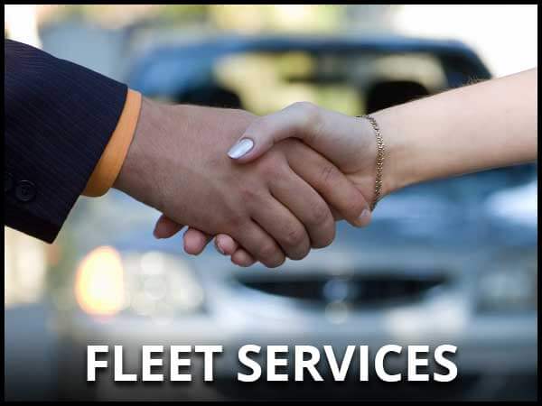 Best Used Car Dealership, Fort Wayne - Cars for Sale