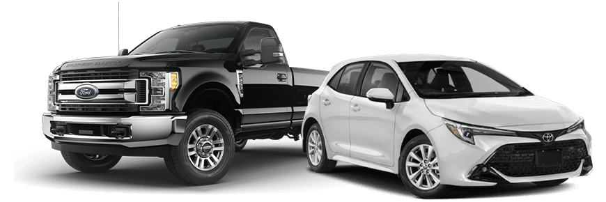 Value Auto Sales & Leasing | Dealership Hamden, CT